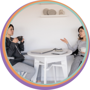 Contact Mapping - Building Relationships To Build Your Business