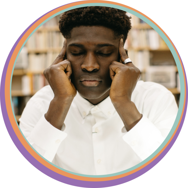 Contact Mapping - Building Relationships To Build Your Business